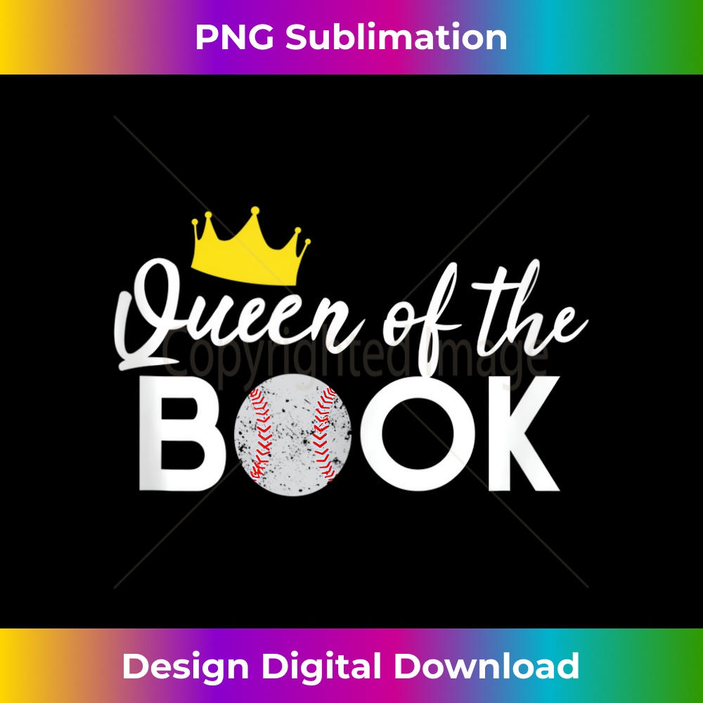 Scorekeeper Baseball Team Scorebook Queen - Sophisticated PN | Inspire ...