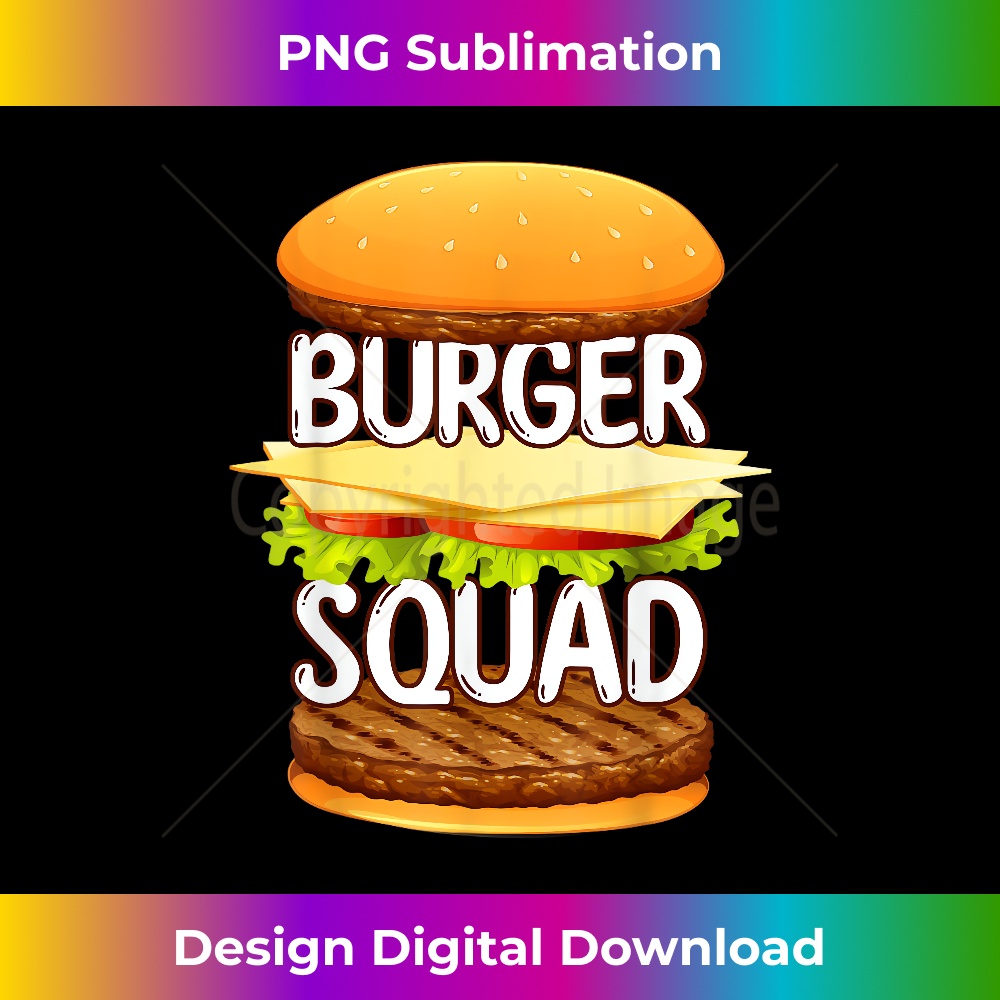Best Burger Design Hamburger Cheeseburger - Edgy Sublimation | Inspire ...