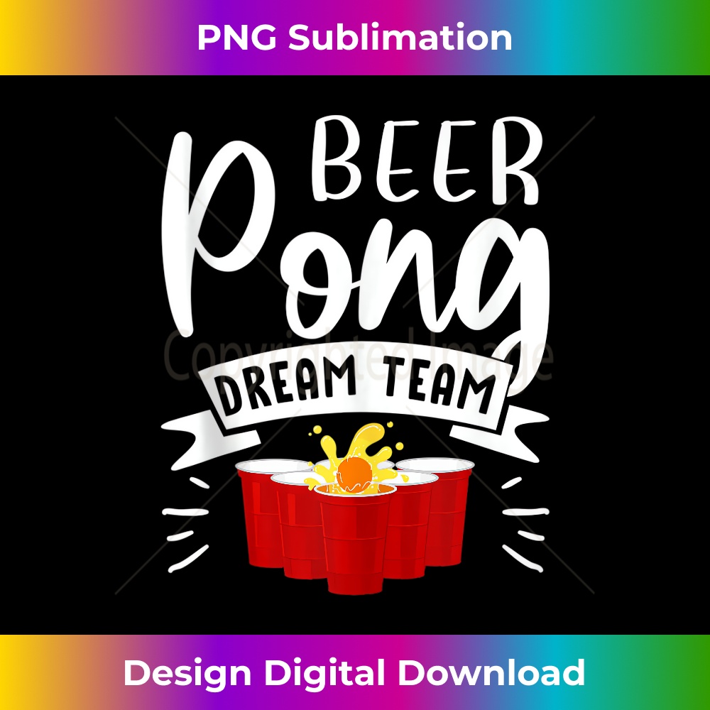 Beer Pong Champion Master Tournament Team Champ Legend - Sle | Inspire ...