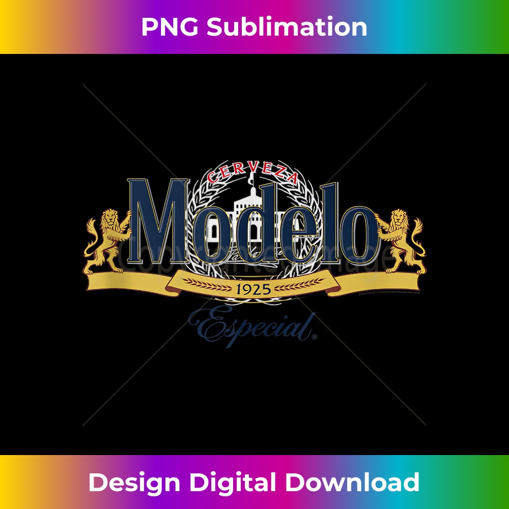Modelo Especial Logo - Artisanal Sublimation PNG File - Idea | Inspire ...