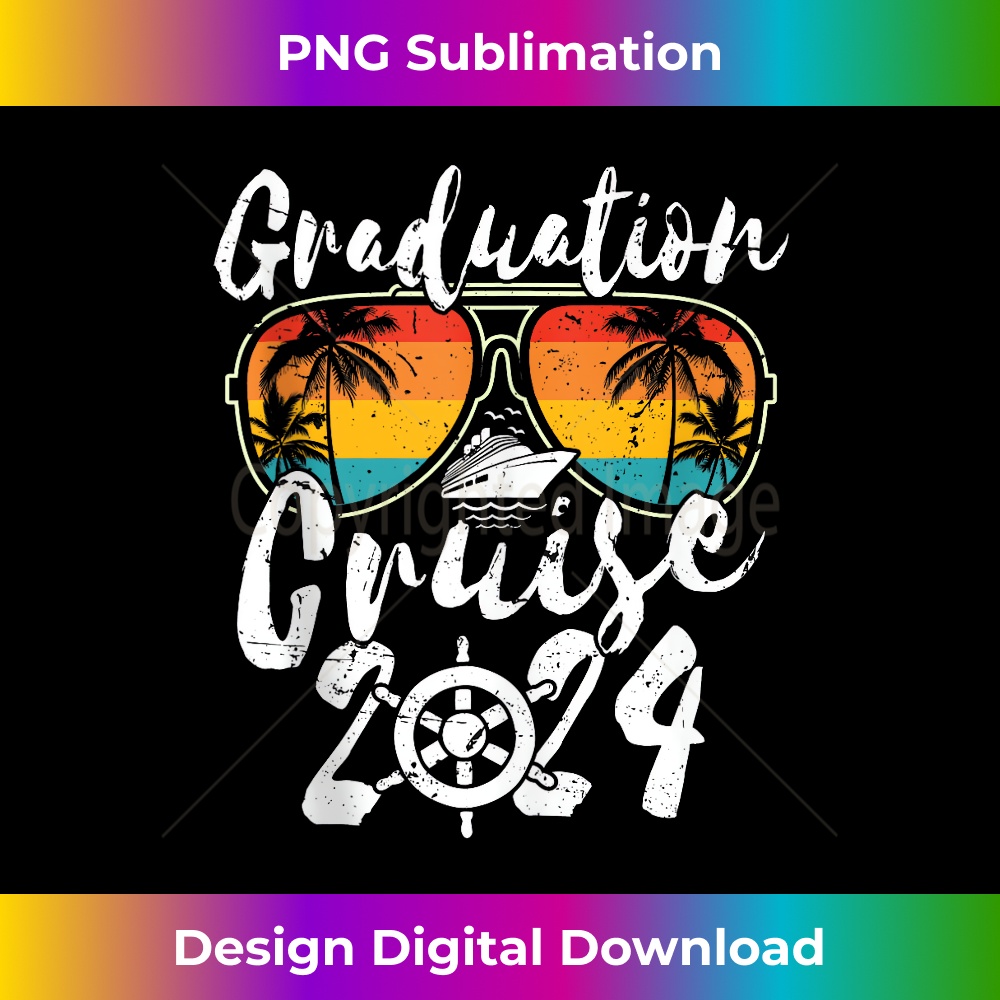 Senior Graduation Trip Cruise 2024 Retro Ship Party Cruise - | Inspire ...