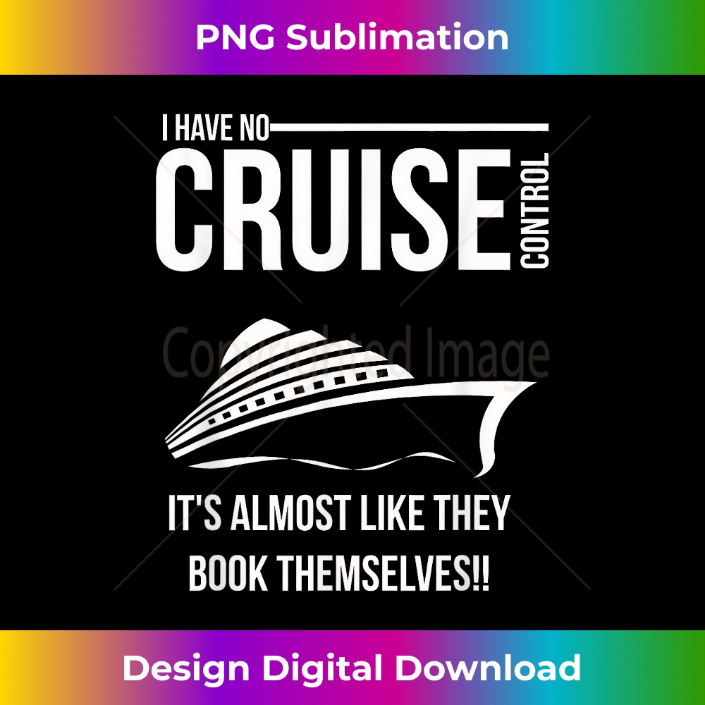 I Have No Cruise-control its almost like they book themselve | Inspire ...