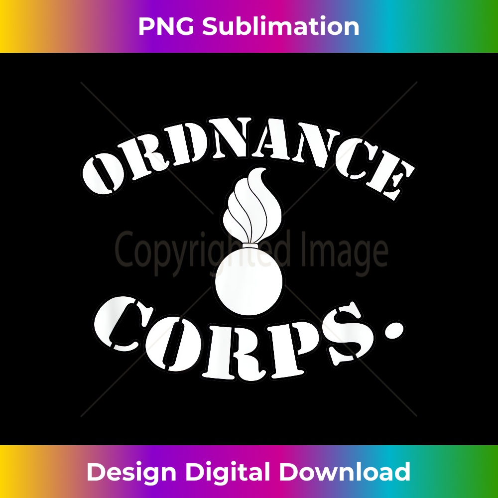 Fort Lee University - Army Ordinance Corps for Soldiers - Bo | Inspire ...