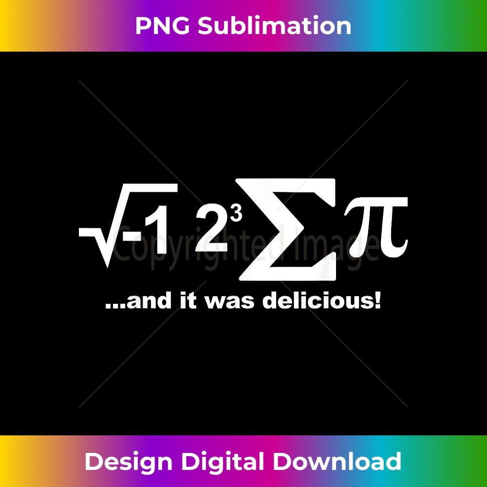 I eight sum Pi I ate some Pie and it was Delicious - Deluxe - Inspire ...