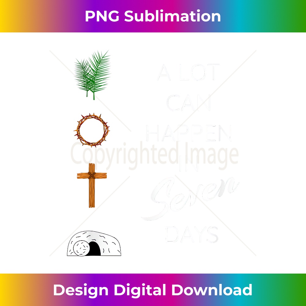 His Risen, Palm Sunday, Holy week, Good Friday, Easter - Sle | Inspire ...