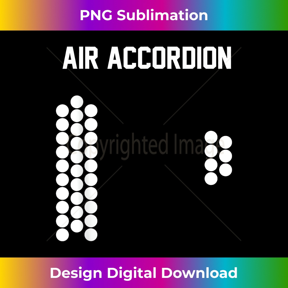 Air Accordion Accordionist Musician Music Musical Instrument | Inspire ...