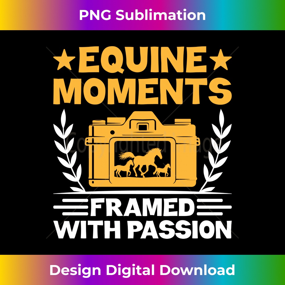 Horse Photography Horseback Riding Horses Hobby Photographer | Inspire ...