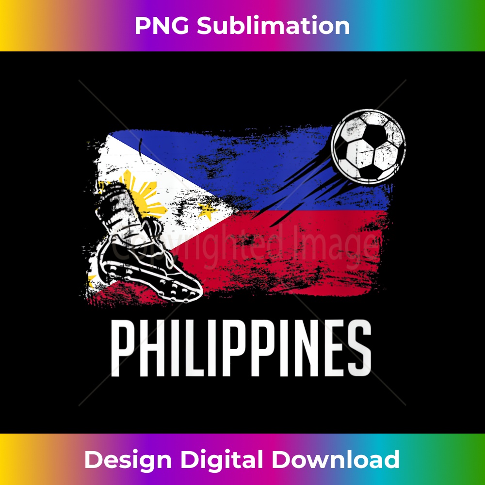 s Philippines Flag Jersey Philippine Soccer Team Philippine | Inspire ...