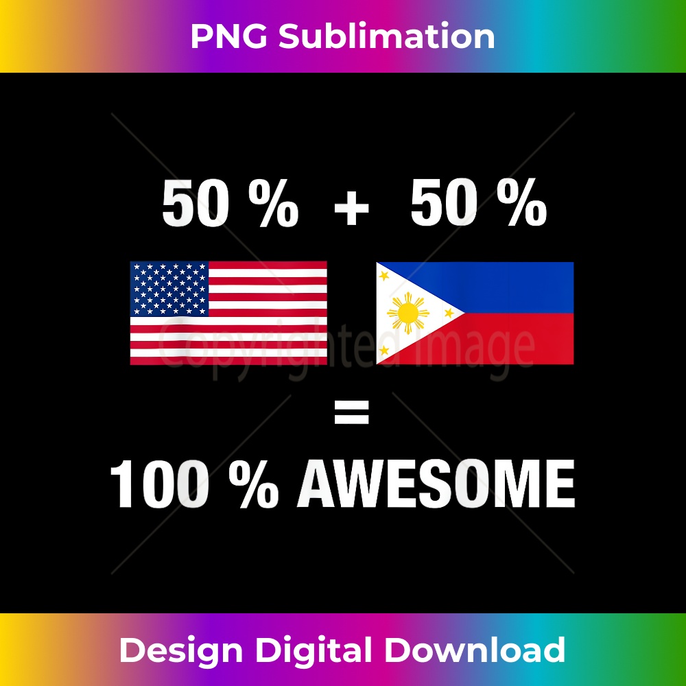 Half Filipino Half American 100 Awesome Philippines - Edgy S - Inspire ...