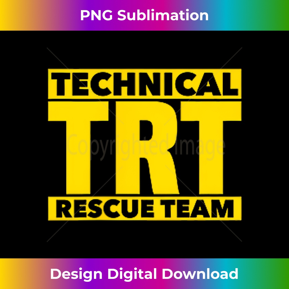 Technical Rescue Team Uniform TRT Fire Search EMS EMT Duty - | Inspire ...