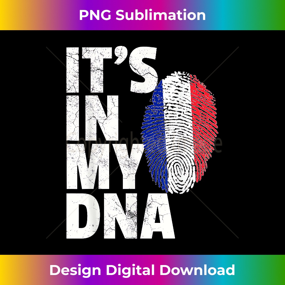 France French Flag Pride Country Home Nation - Futuristic PN | Inspire ...