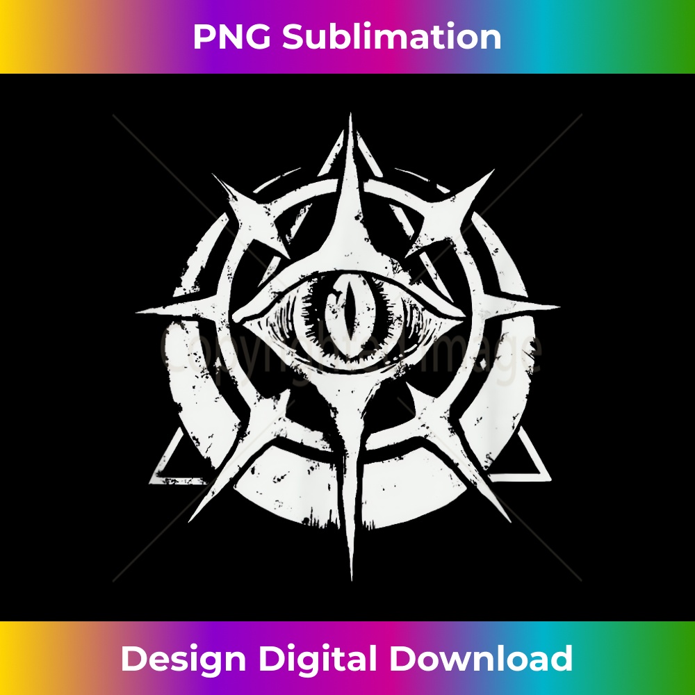 Syndicate Logo - Edgy Sublimation Digital File - Challenge C | Inspire ...