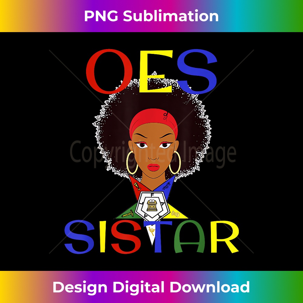 Order Of The Eastern Star OES Ring Diva Sistar Sisterhood - | Inspire ...