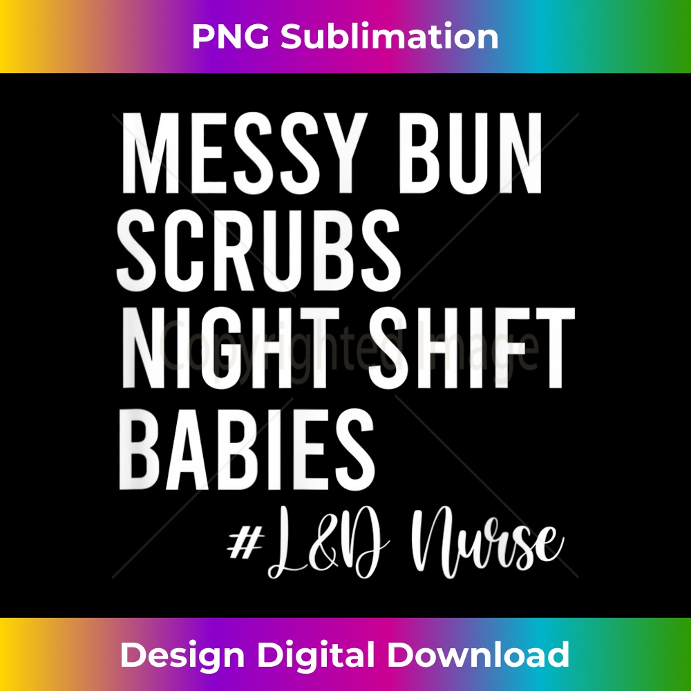 s Simple Labor and Delivery Nurse L&D Nurse Nursing - Bespok | Inspire ...