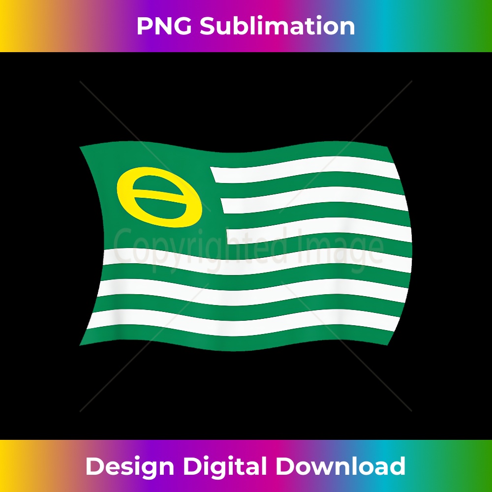 Ecology Movement Flag Earth Day Environment Climate Change - - Inspire ...