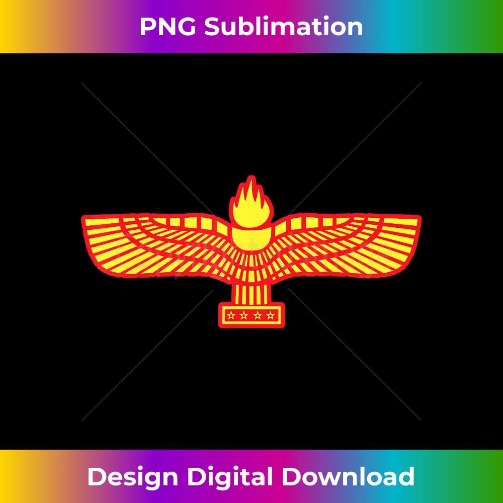Syriac Flag Aramean Syriac Flag Suryoyo Flag - Bespoke Subli | Inspire ...