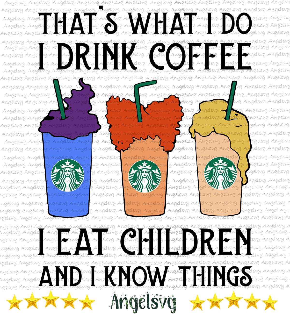 THC weed,Weed SVG, Cannabis SVG, weed girl, weed cannabis | Inspire Uplift