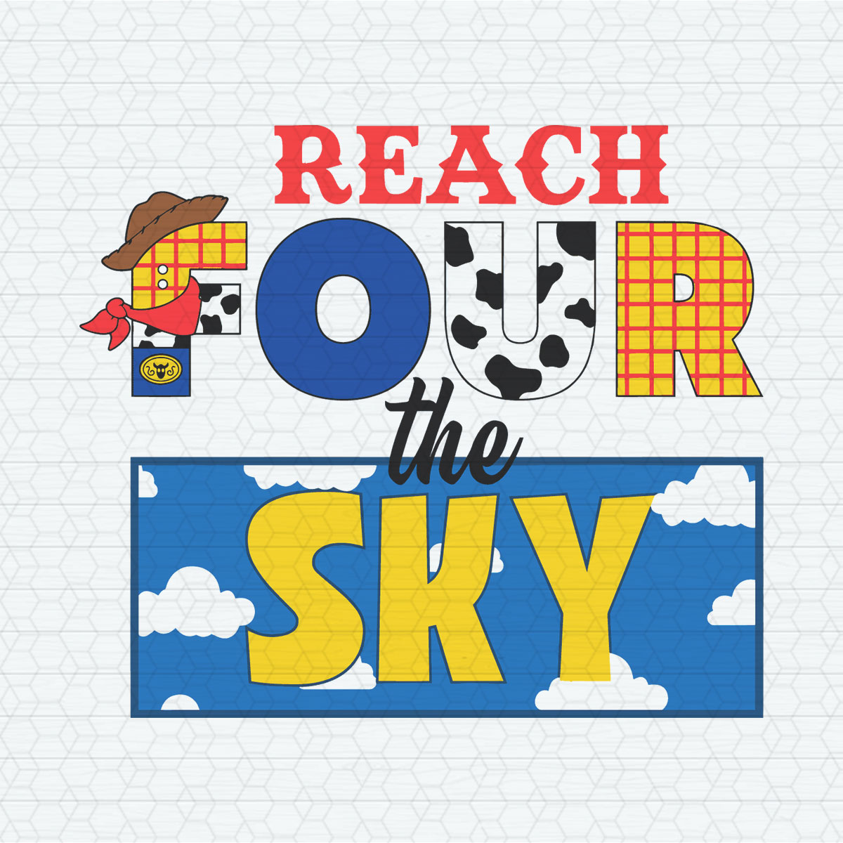 Toy Story Sky Reach For The Sky With These Secrets About The Toy Story