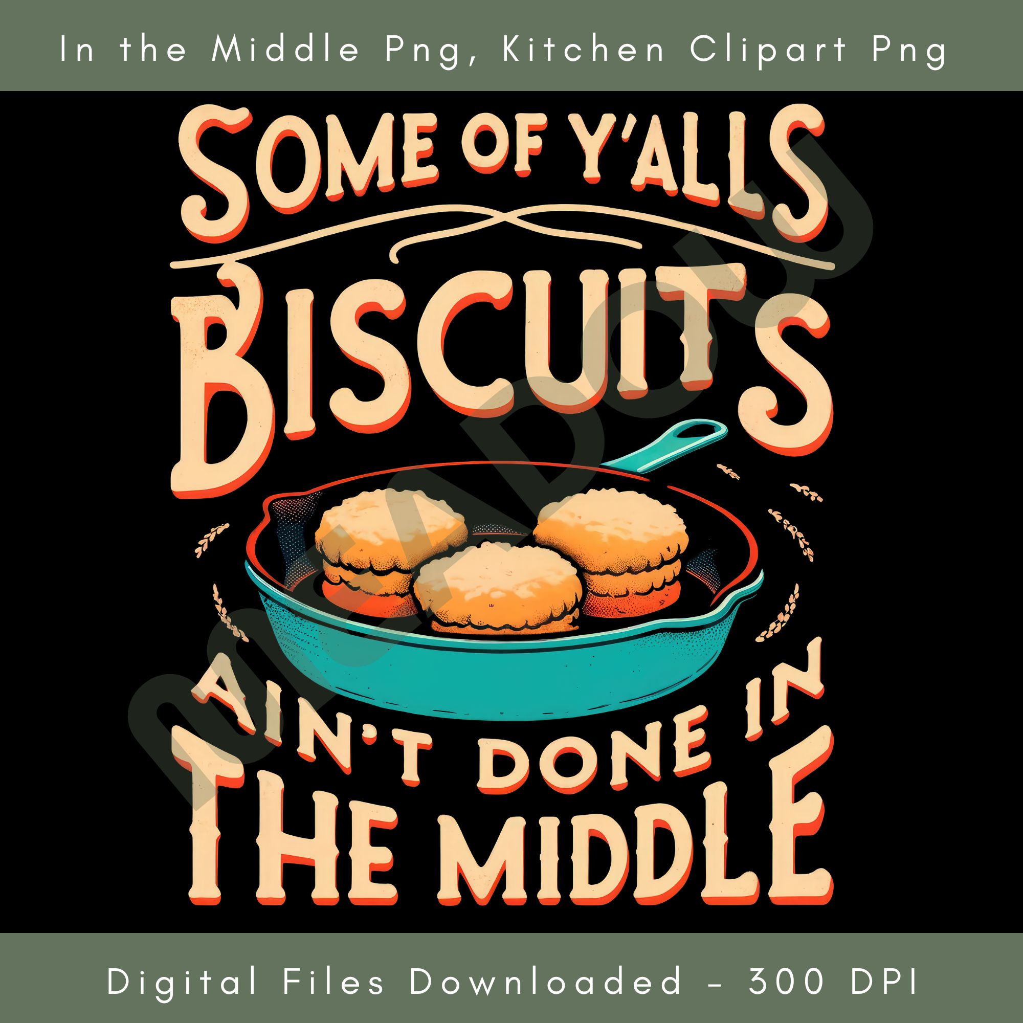 kitchen clipart - Inspire Uplift