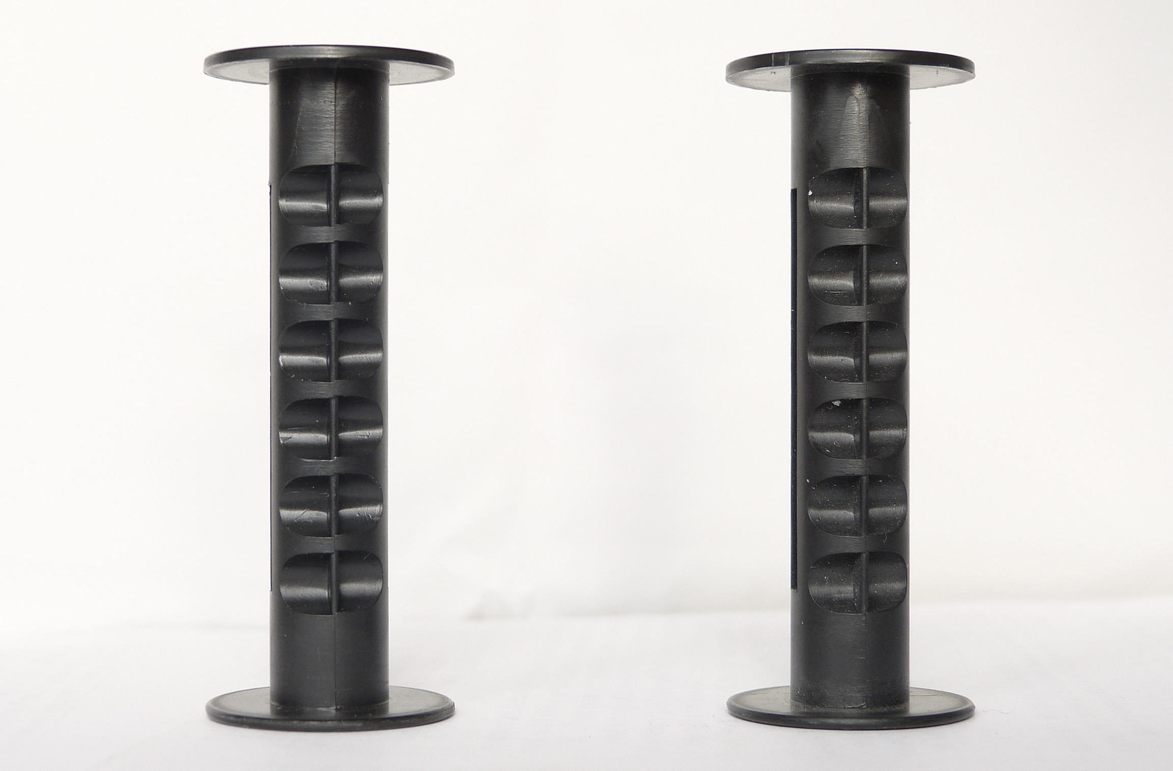 Plastic take up spool 120 mm roll film medium format LOMO US | Inspire ...