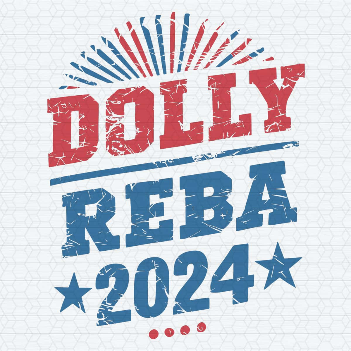 Vintage Dolly Reba 2024 Vintage Dolly Parton And Reba McEnti | Inspire ...