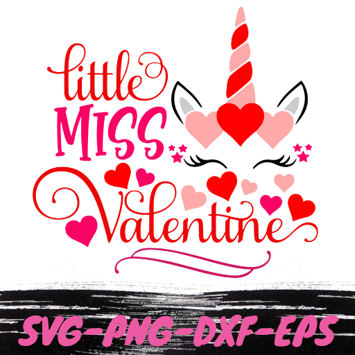 Happy Valentines Day Rainbow SVG, Heart Rainbow, Digital Dow | Inspire ...