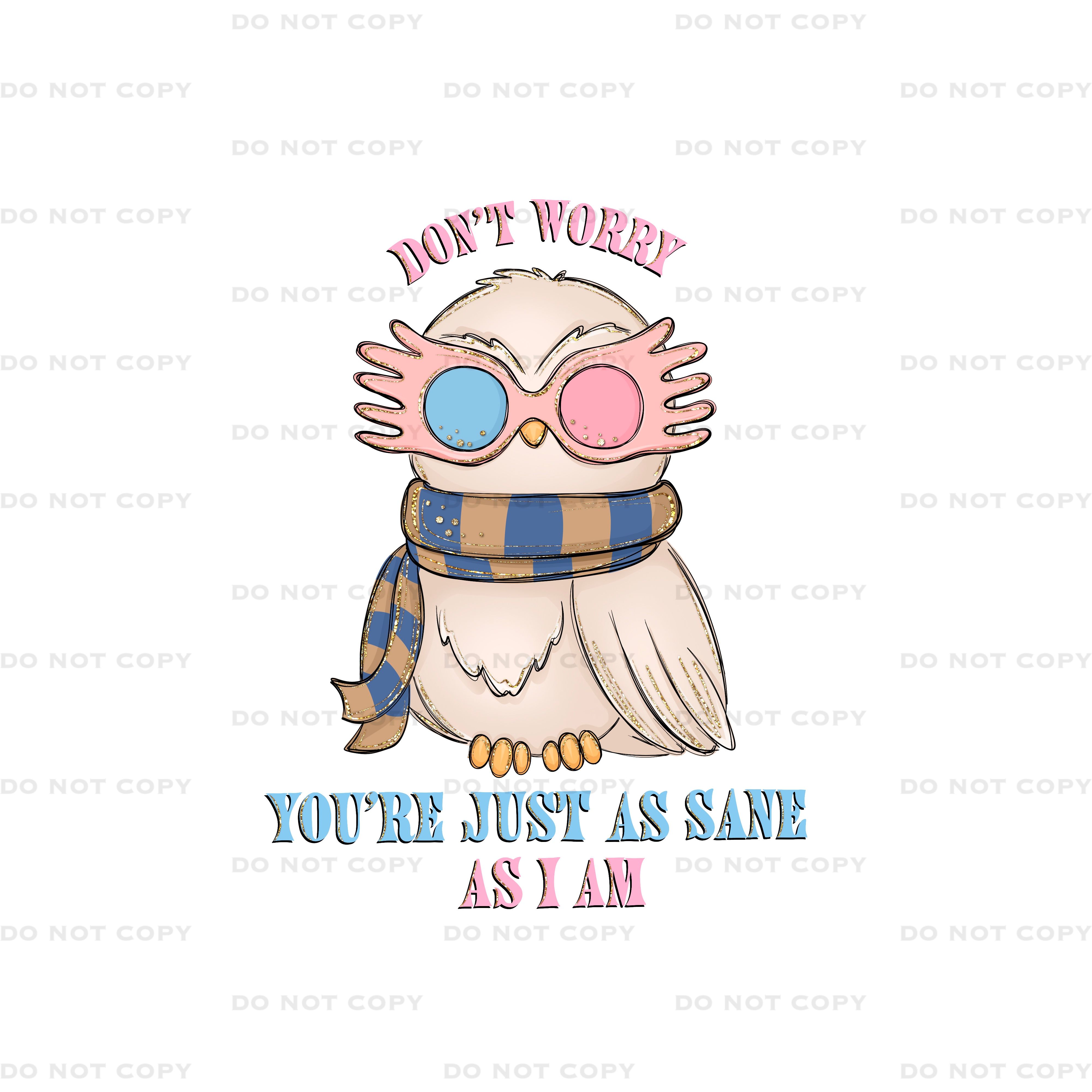 Magic school Clipart. Harry Potter sublimation design. Luna | Inspire ...
