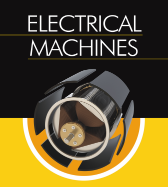 Electrical Machines PDF | Inspire Uplift
