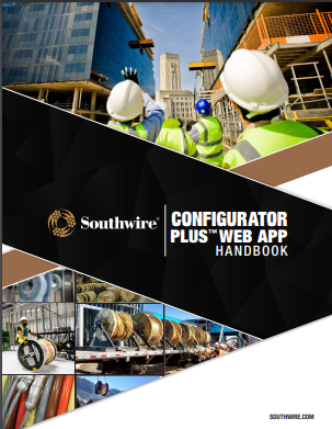 Configurator Plus Web App Manual PDF | Inspire Uplift