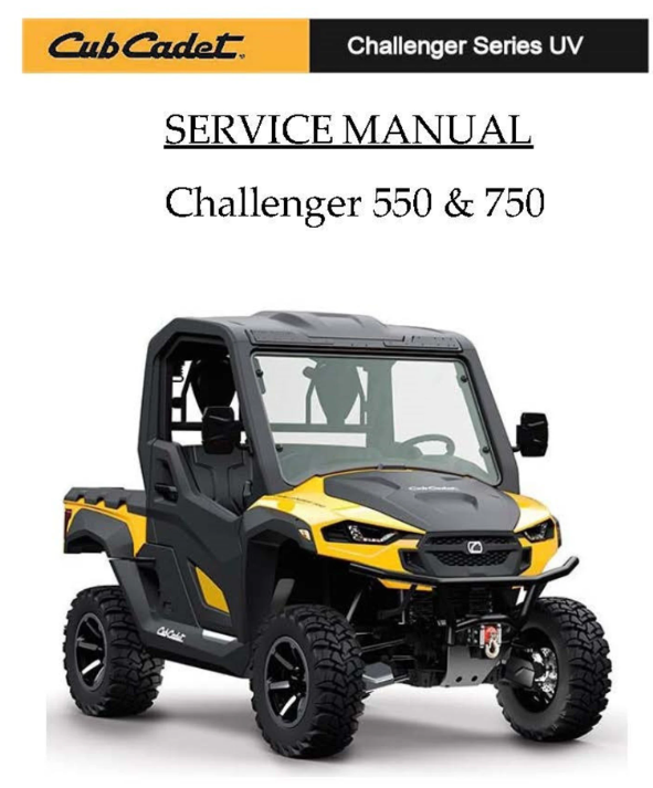 dodge challenger svg - Inspire Uplift