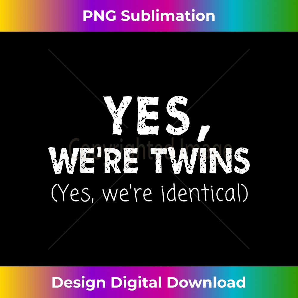 Twin Matching Brother Sister Twins Siblings Identical - Time | Inspire ...