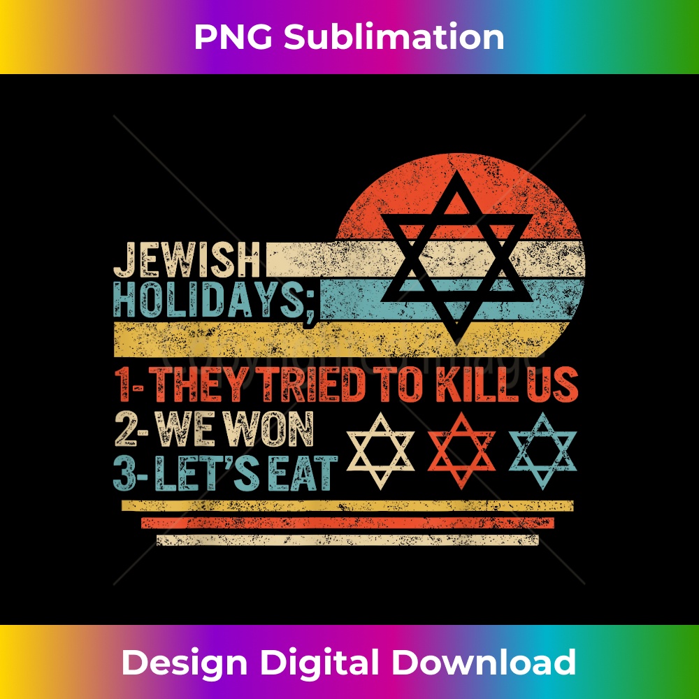 Jewish Holidays Funny Jewish Joke Seder Seder Passover jew - - Inspire ...