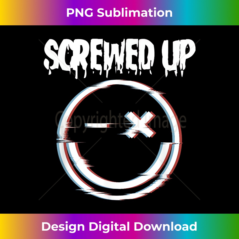 Codeine Lean Double Cup Styrofoam Purple Drank Cough Syrup - | Inspire ...