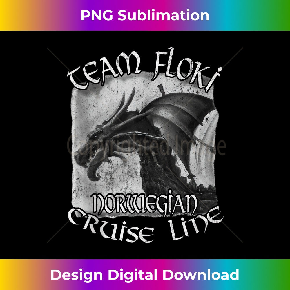 Norse Dragon Boat Team Floki Norwegian Cruise Line Viking - | Inspire Uplift