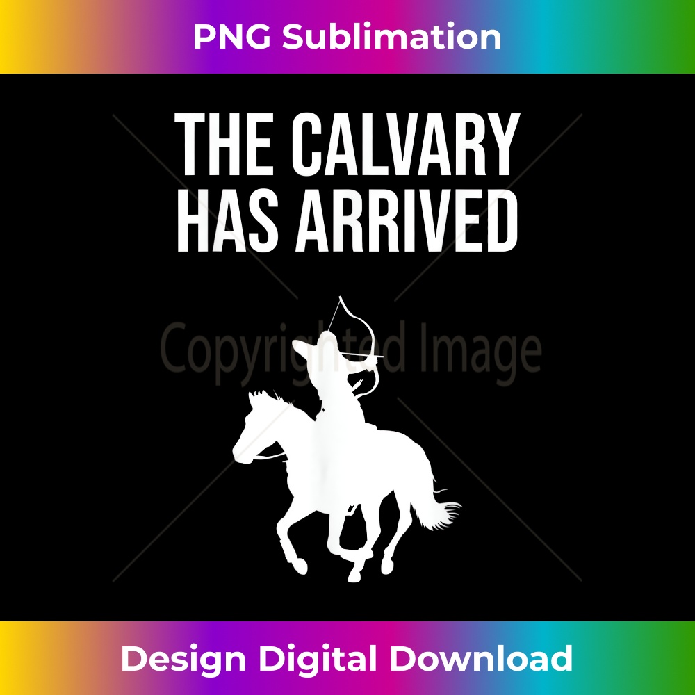 THE CALVARY HAS ARRIVED HORSE BOW AND ARROW MOUNTED ARCHERY - Inspire ...