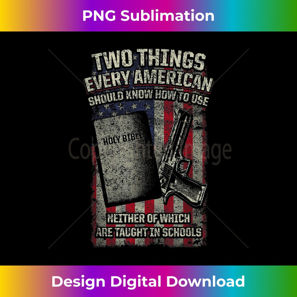 Two Things Every American Should Know How To Use Neither - S | Inspire ...