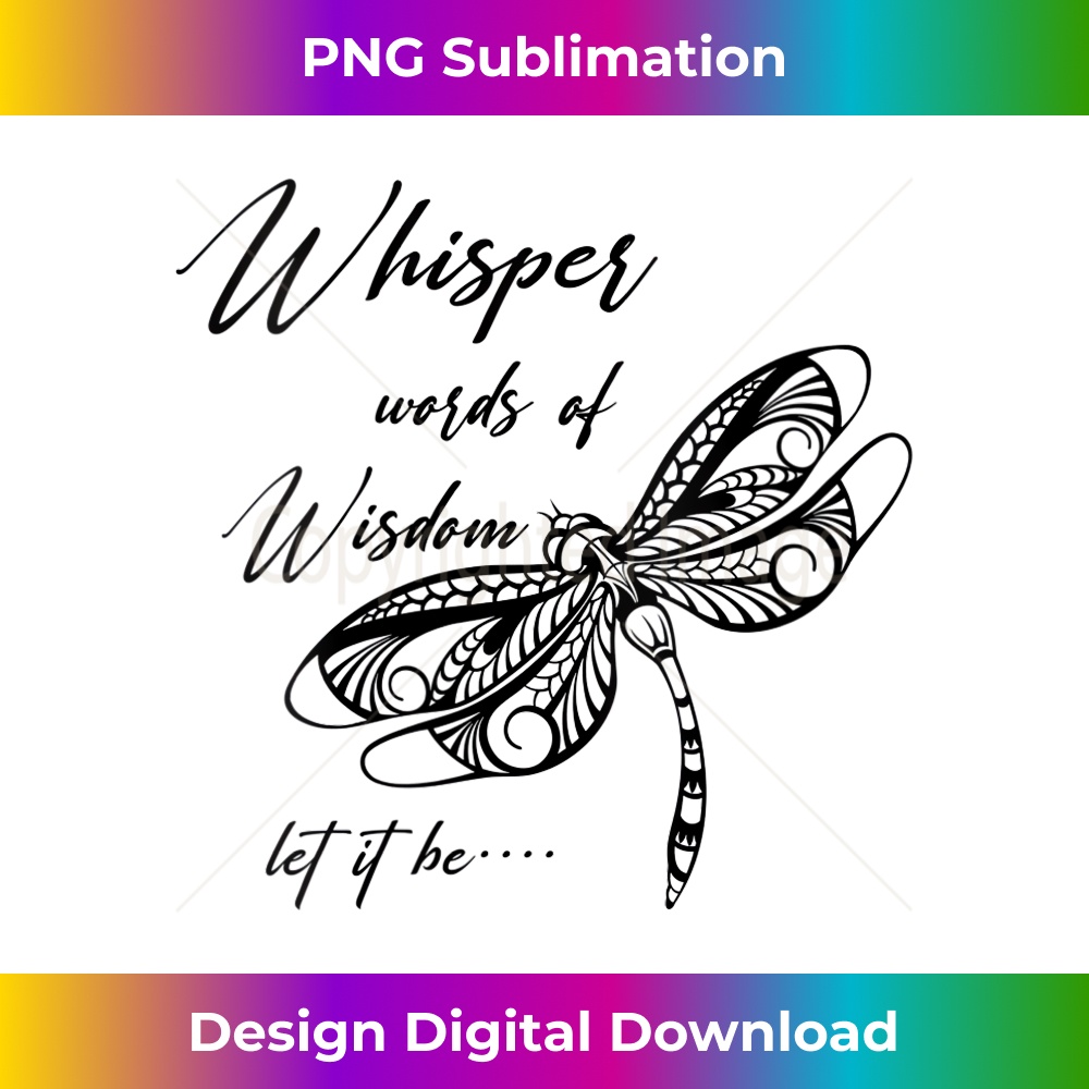 s Music Lover Motivational Quote Whisper Word Of The Wisdom | Inspire ...