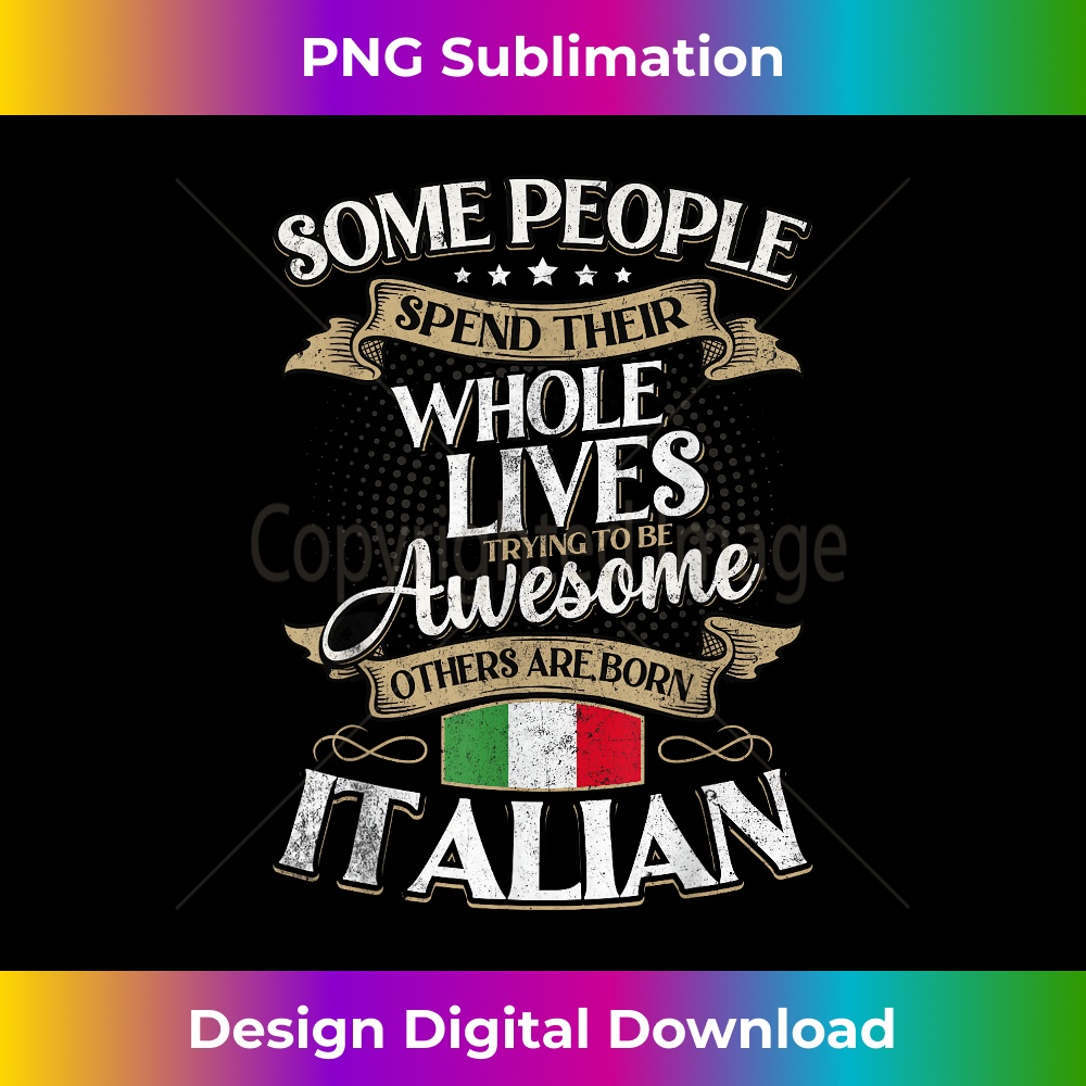 Italy Flag Souvenirs for Italians Men & - Sublimation-Optimi | Inspire ...