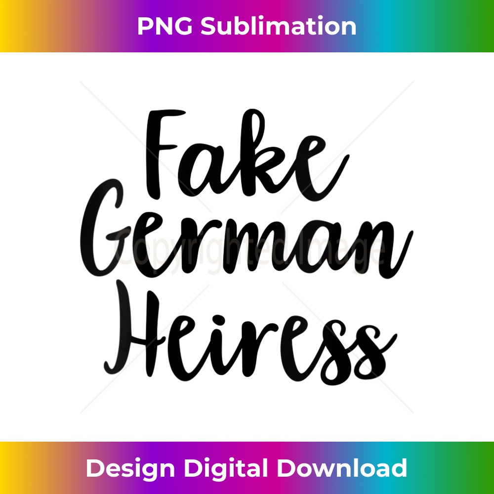 s The Cut - Fake German Heiress - Minimalist Sublimation Dig | Inspire ...