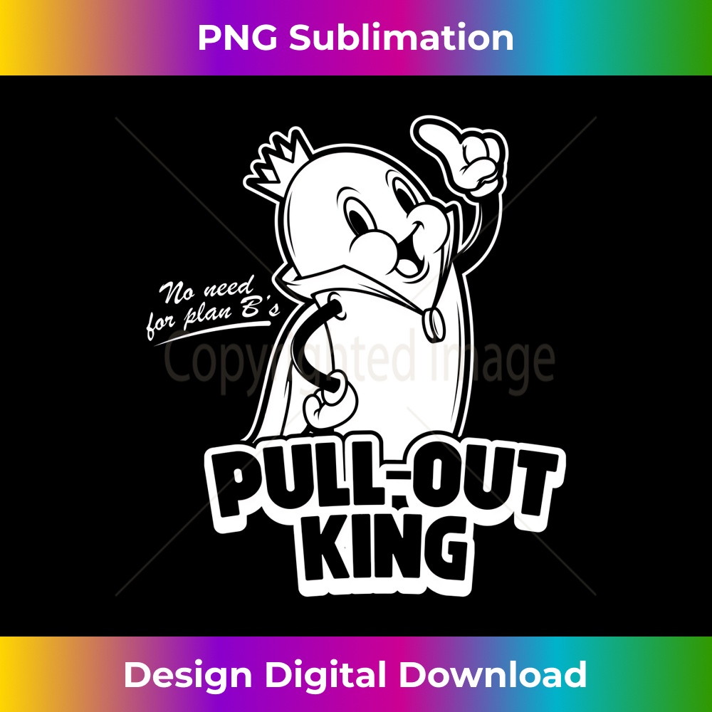 Pull Out King Dirty Funny Hot Dog Weiner Retro Adult Humor - | Inspire ...