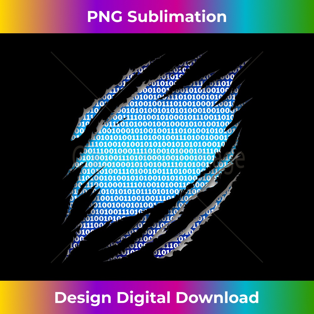 Computer Engineer Coding T Software Coder Bohemian Sublima Inspire Uplift