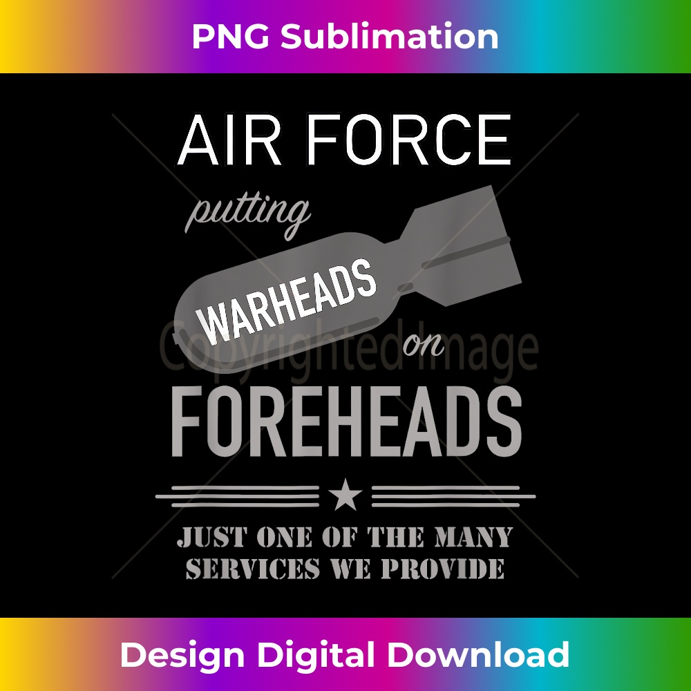 Warheads on Foreheads - Sublimation-Optimized PNG File - Spa | Inspire ...