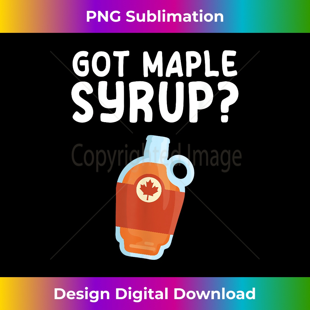 Got Maple Syrup Sugaring Maple Tree Tapping Sap - Timeless P | Inspire ...