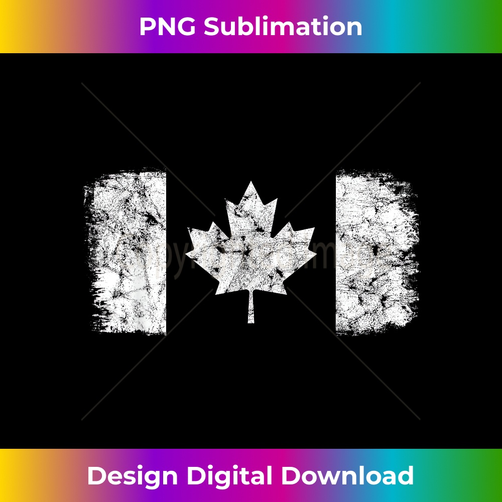 Canada Flag, Canadian Flag, Canadian Pride Canada Maple Leaf | Inspire ...