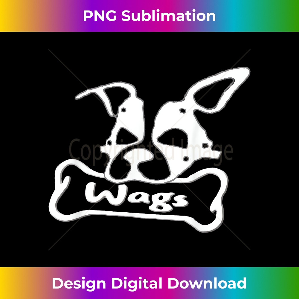 Human Puppy Play Mask, BDSM Fetish Gear, Gay Wags Pup Hood - | Inspire ...