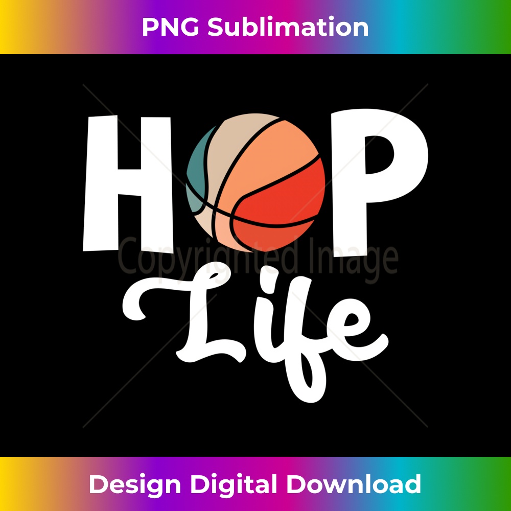 Hoop Life Shooting Guard Basketball Game Dribbling - Futuris | Inspire ...