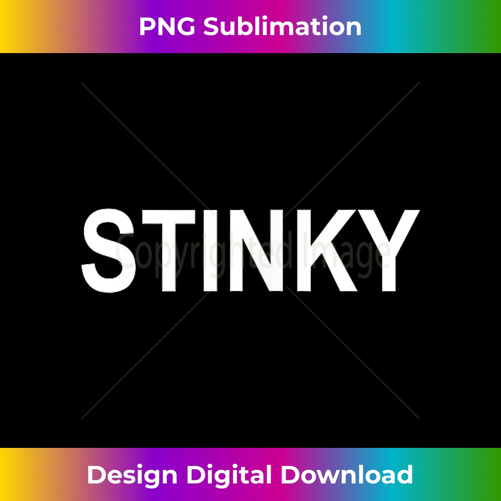 Stinky Gas Fart In the Air - Sleek Sublimation PNG Download | Inspire ...
