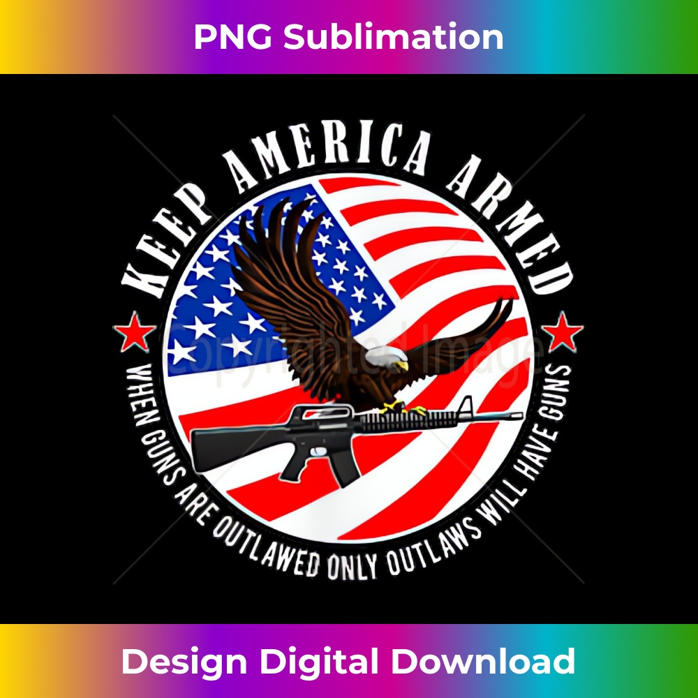 When Guns are Outlawed Only Outlaws will have Guns - Deluxe | Inspire ...