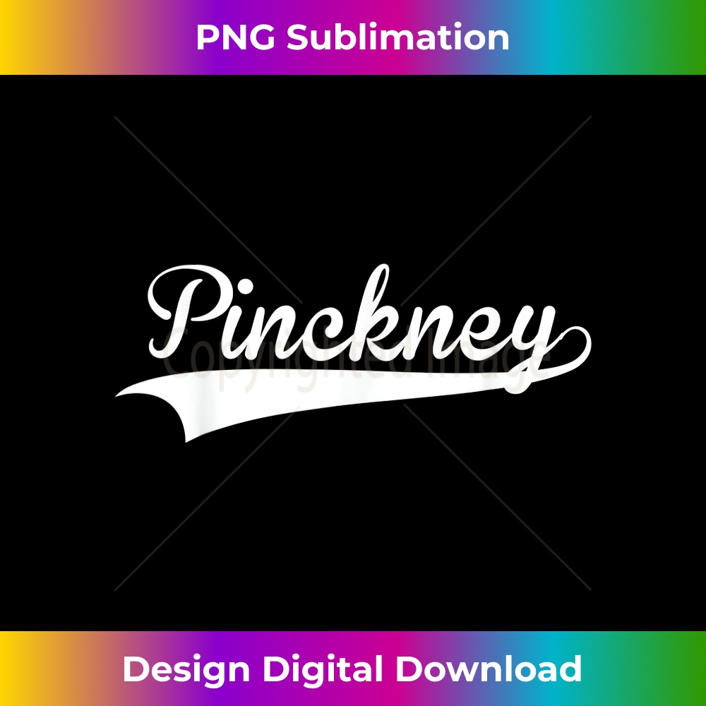 PINCKNEY Baseball Vintage Retro Font - Sublimation-Optimized | Inspire ...