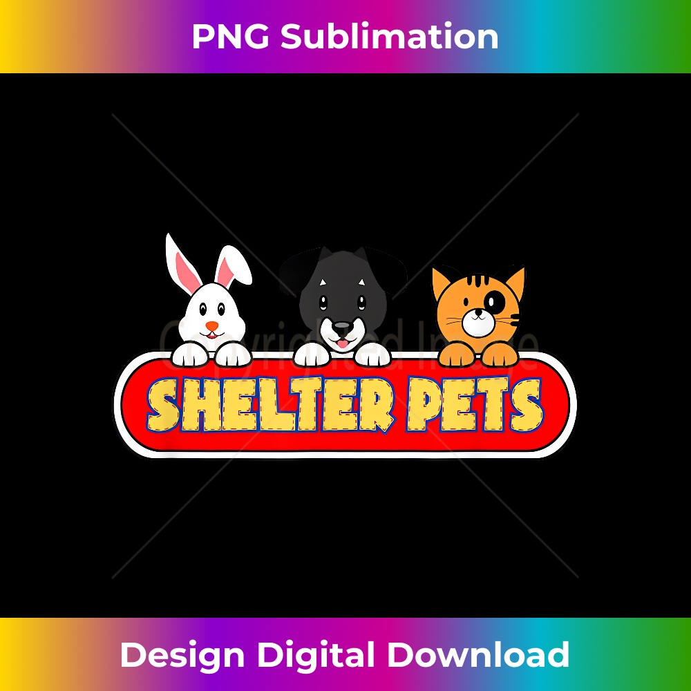 Shelter Pets for Dog Cat and Animal Rescues Adoption - Sophi | Inspire ...